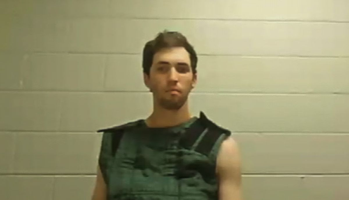 Suspect’s disturbing messages minutes after Charlie Kirk shooting revealed