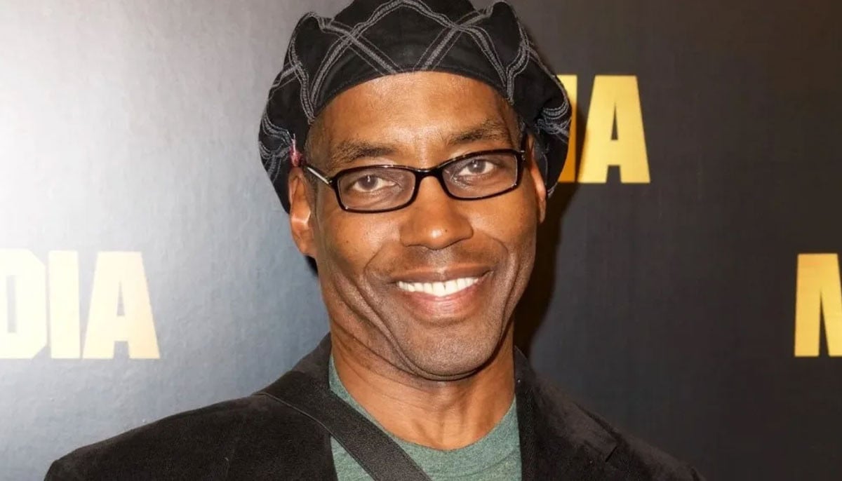 ‘New York Undercover’ co-creator Kevin Arkadie dies at 68