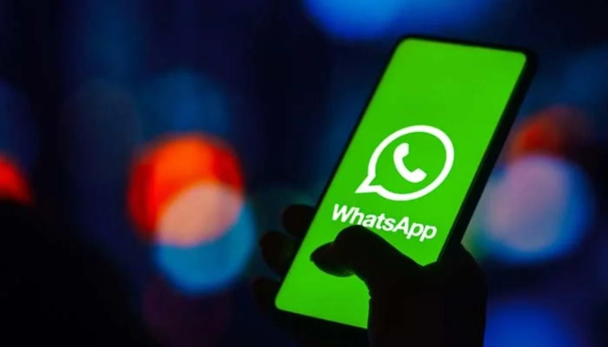 Meta to suspend WhatsApp terms blocking rival AI chatbots in Italy