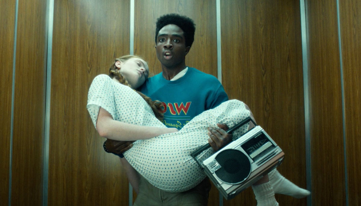 ‘Stranger Things’ Season 5: Who almost died in Volume 2?