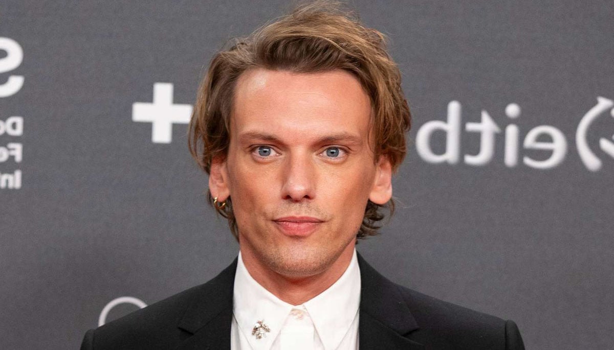 Jamie Campbell finally reveals bombshell truth about Vecna's snatched ...