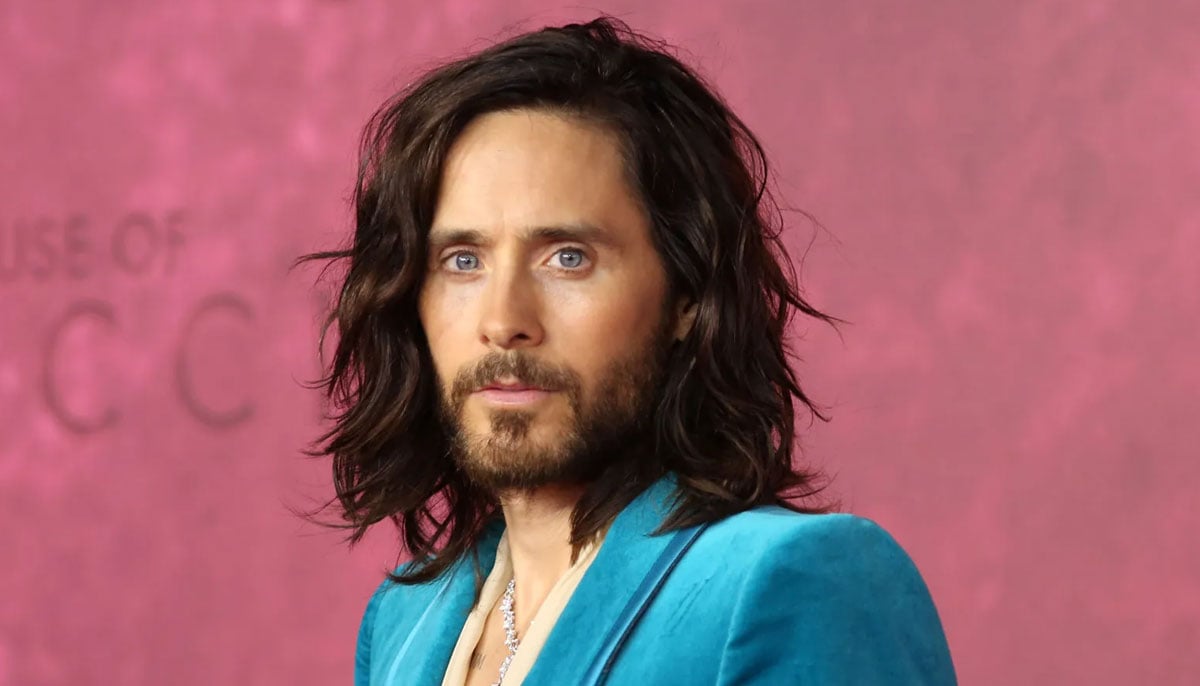 Jared Leto, Eden Sher, Kit Harington celebrate birthdays on December 26