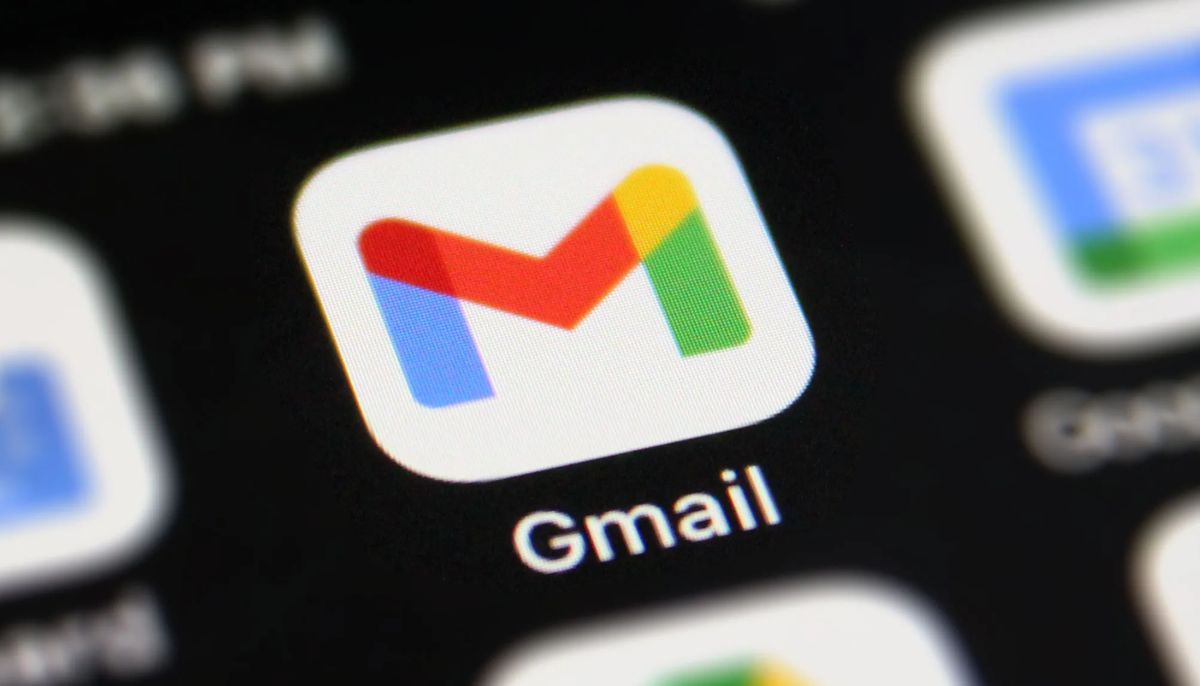 Google launches feature to change Gmail addresses
