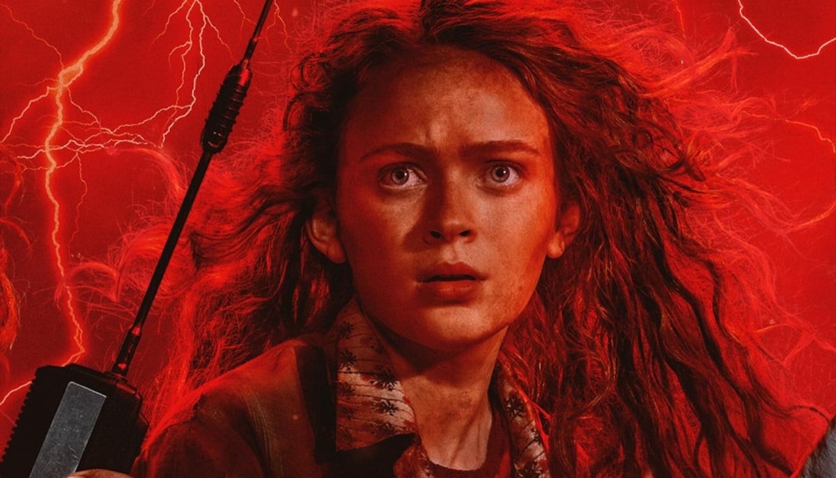 Sadie Sink hints at her character’s major role in ‘final battle’ of ...