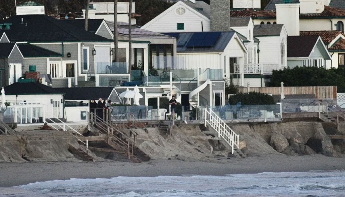 Romy Reiner spotted on first birthday since Rob and Michele Reiner’s ...