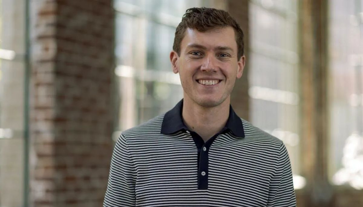 Tech firm aiding police in brown shooting case faces privacy scrutiny