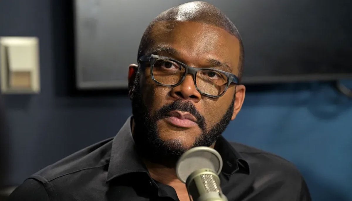 Lawyer for Tyler Perry’s accusers sends out warning: ‘There may be more ...
