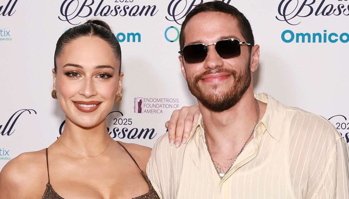 Elsie Hewitt shares hysterical New Year’s Eve update after welcoming ...