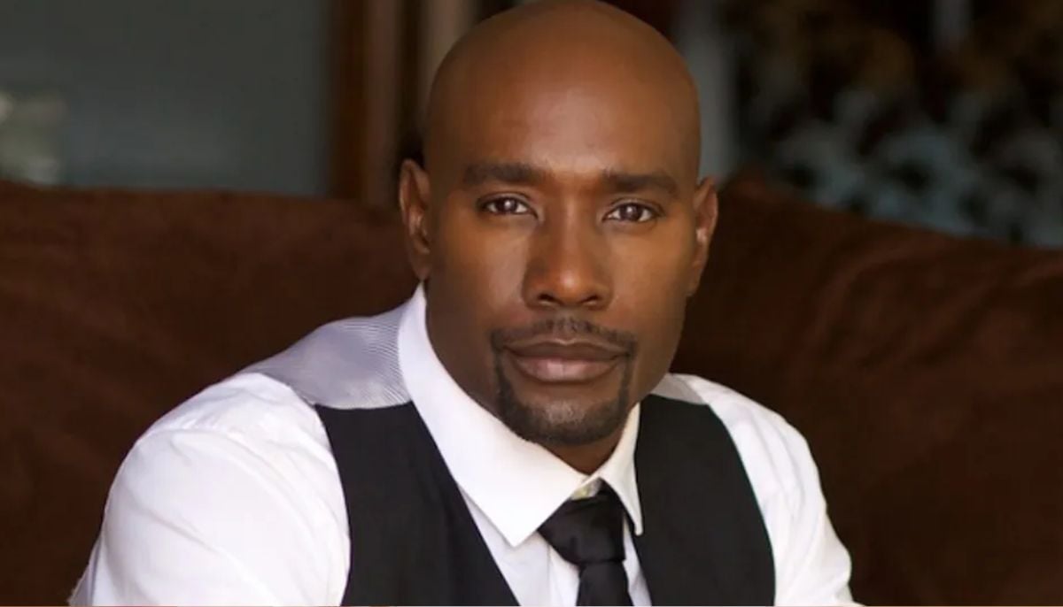 Angourie Rice, Morris Chestnut, Ice Spice celebrate birthdays on January 1