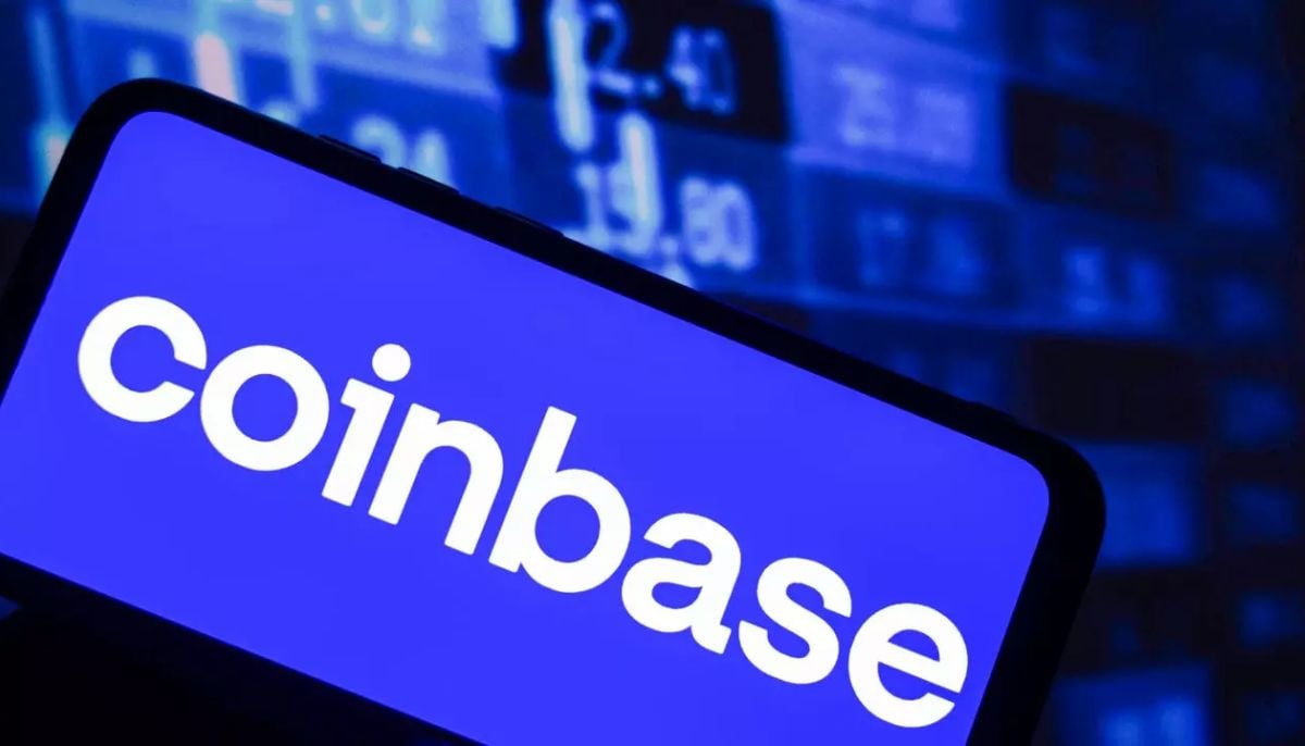 Coinbase insider arrested in India after major data breach