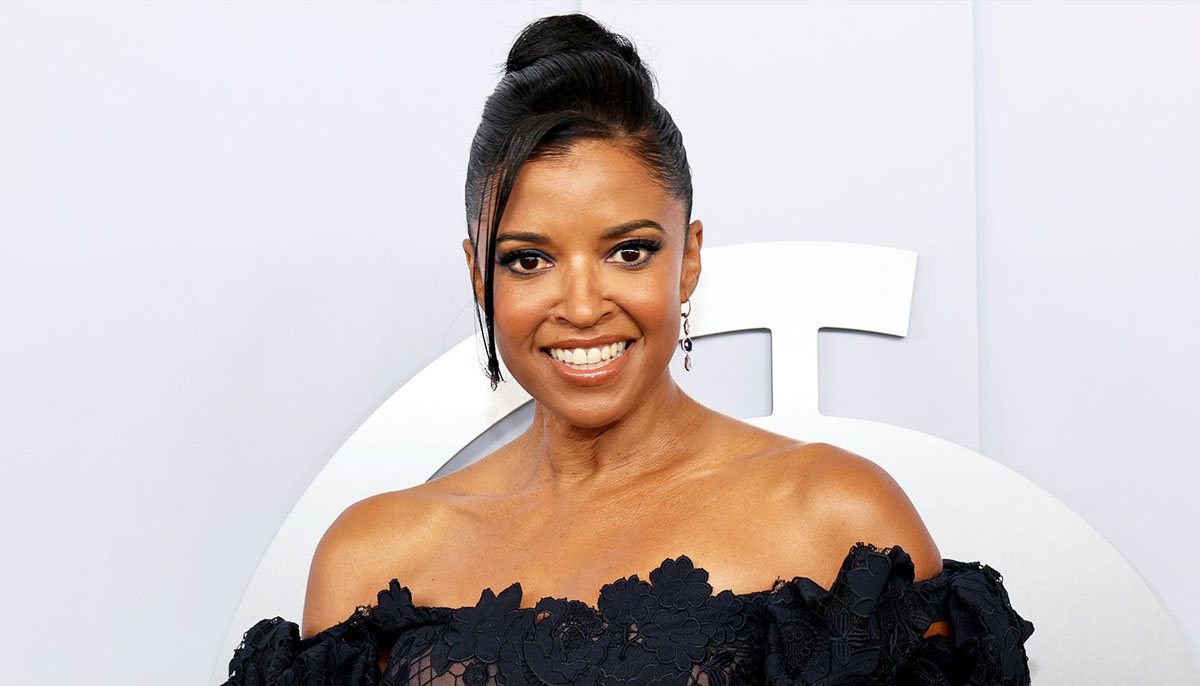 Tia Carrere, Dax Shepard, Renée Elise Goldsberry celebrate birthdays on ...