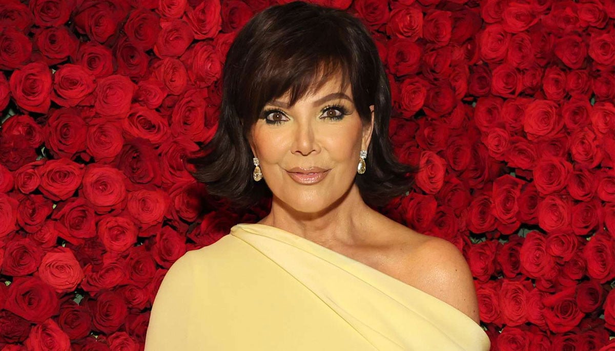 Kris Jenner's hand lift plans spark concern over cosmetic surgery risks
