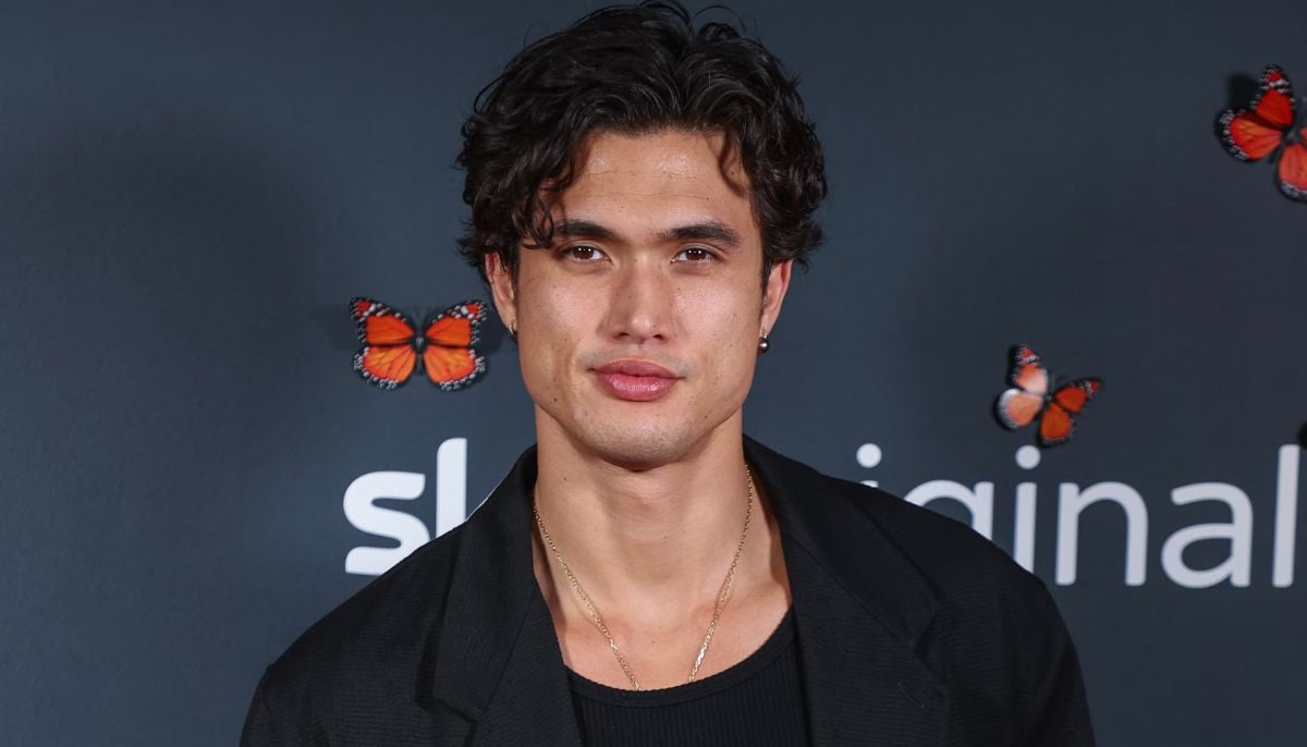 Coco Jones, Charles Melton, Emma Mackey celebrate birthdays on January 4