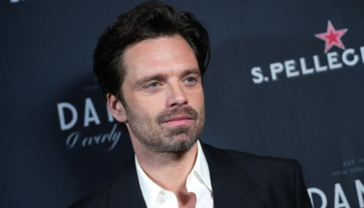 Sebastian Stan in negotiations for 'The Batman Part II'