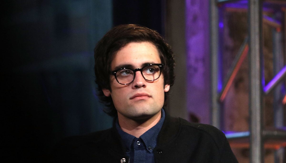 What’s next for Nick Reiner after his attorney resigned?