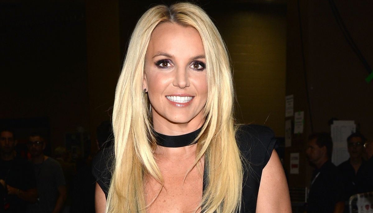 Britney Spears makes devastating decision on US shows