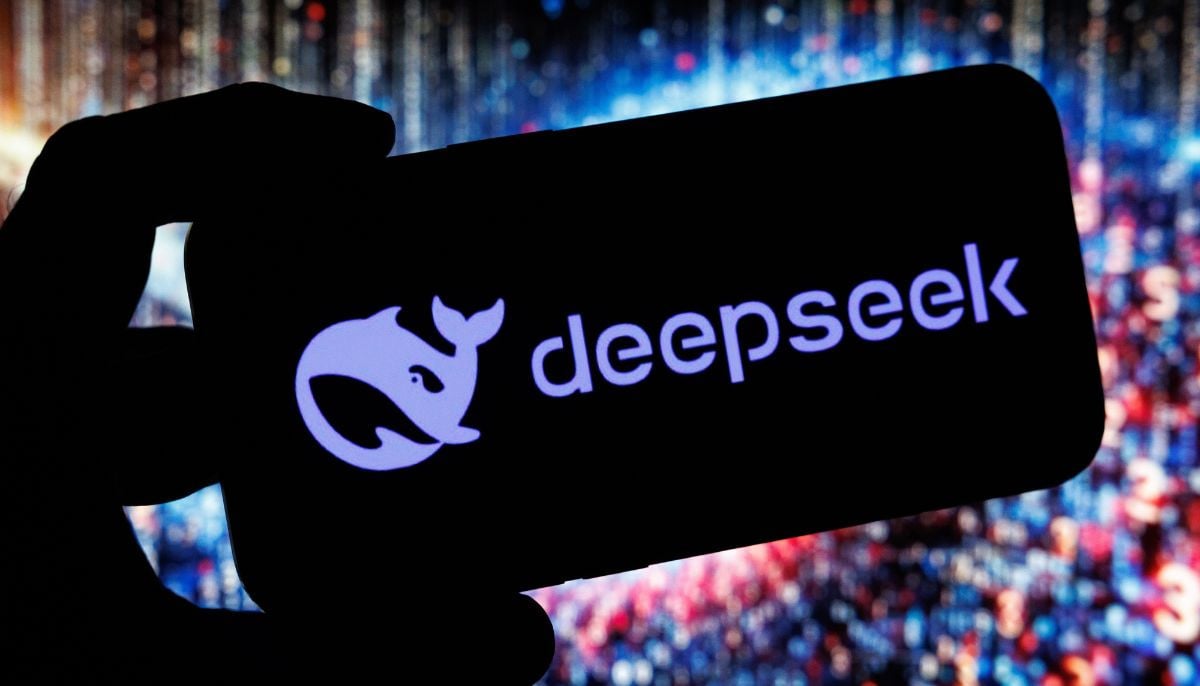 DeepSeek’s next-gen V4 AI model expected to launch in February