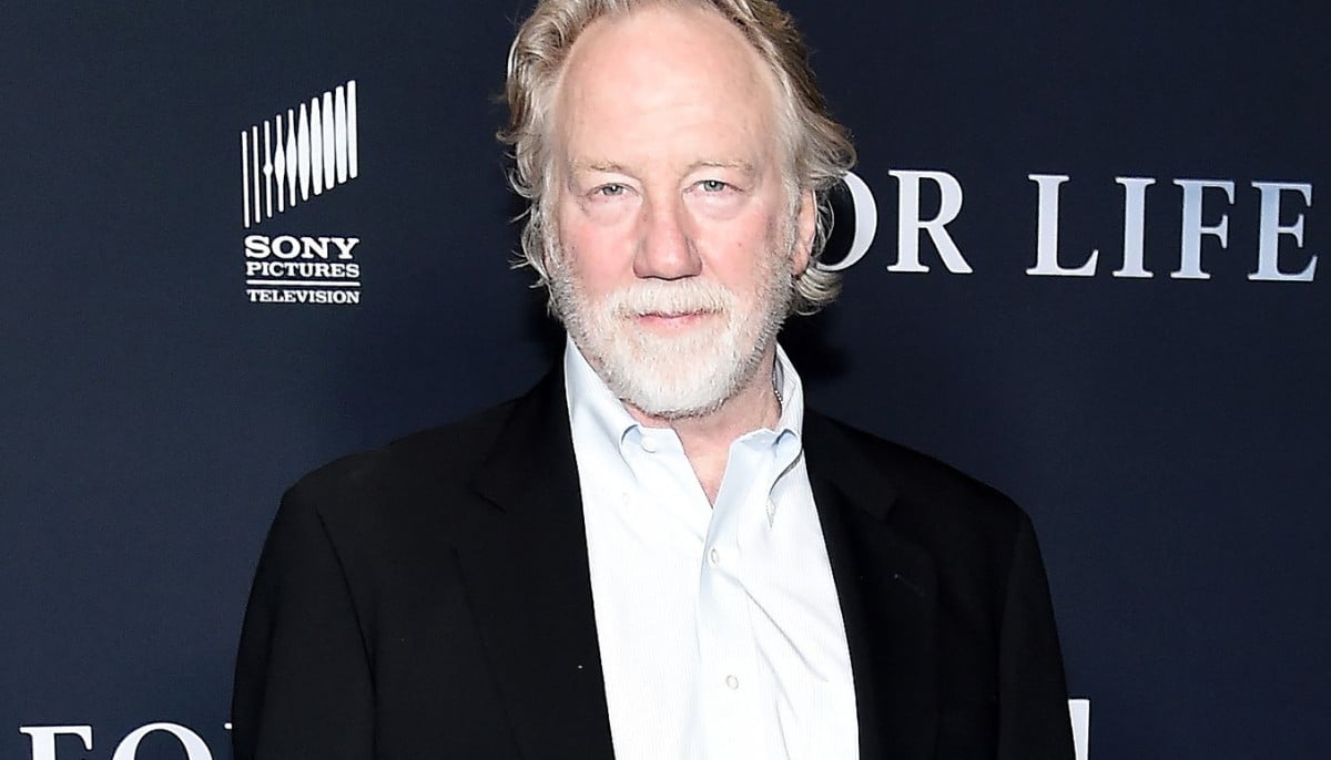 Timothy Busfield past scandals resurface amid child abuse allegation