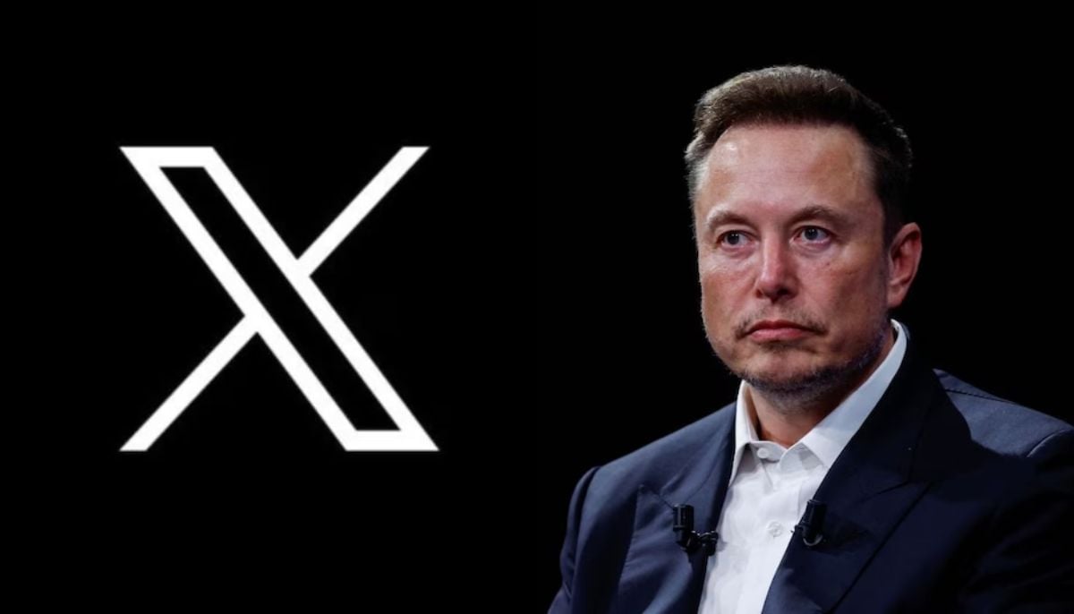 Elon Musk to open-source X's algorithm amid global scrutiny