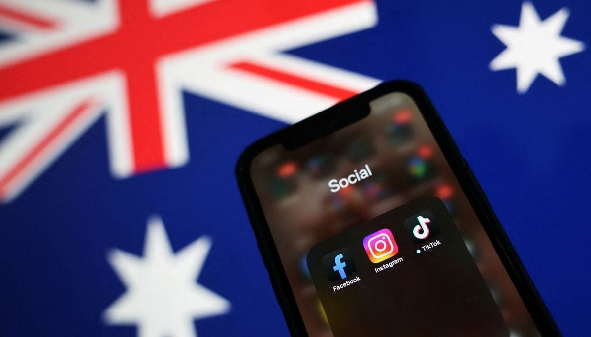 Australia's under 16 social media ban: Here's the impact so far
