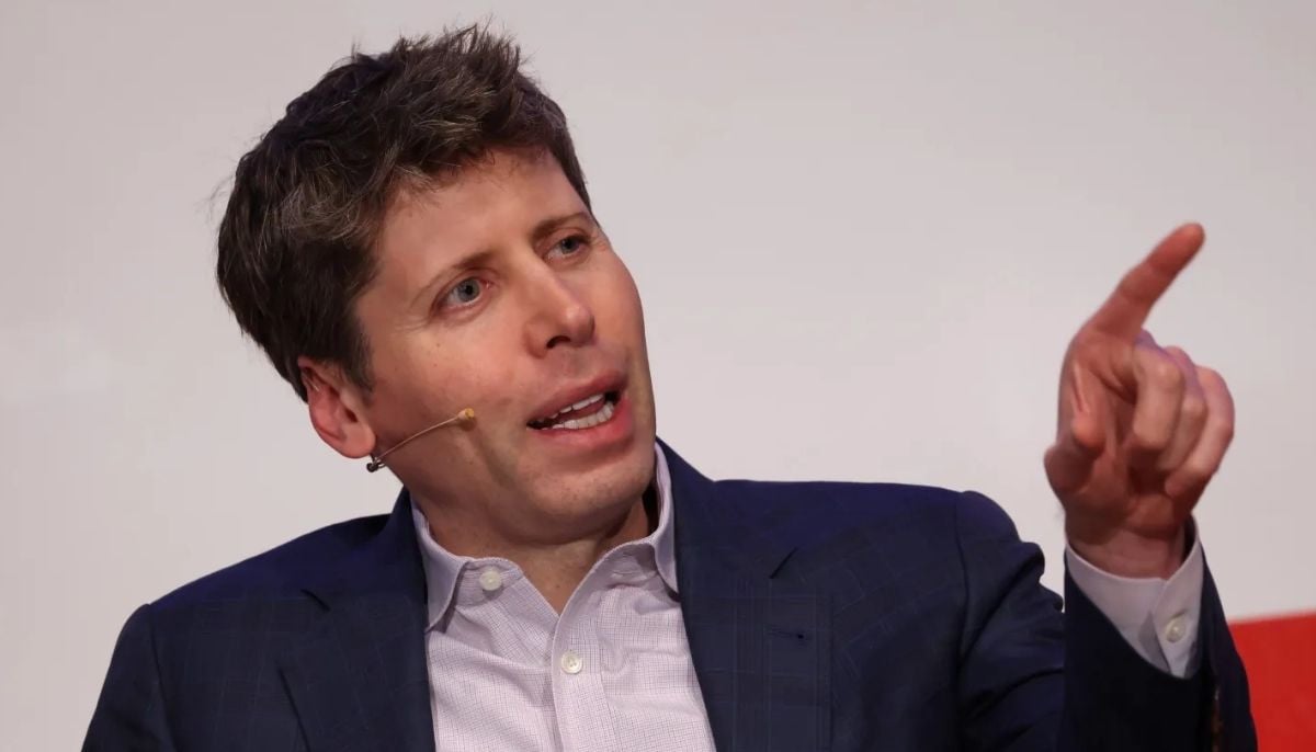 OpenAI data reveals record surge in business investments on AI models