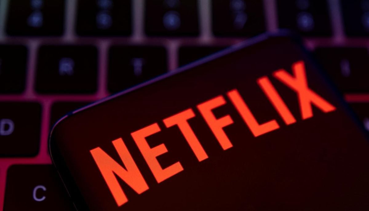 Netflix removes casting feature without prior notice