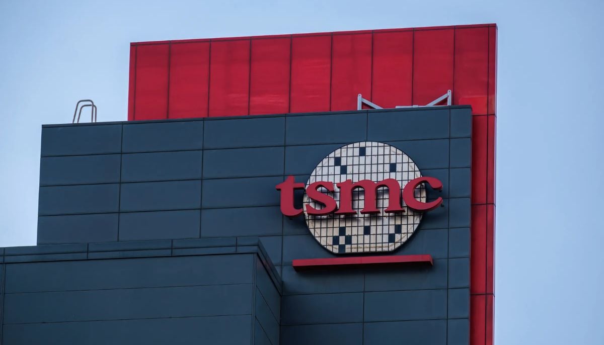 TSMC earnings redirect investor focus to AI