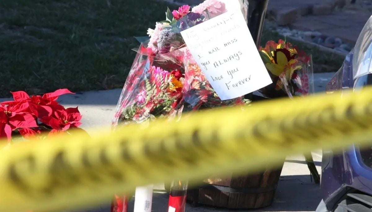 29-year-old missing man discovered dead in submerged Tesla in California