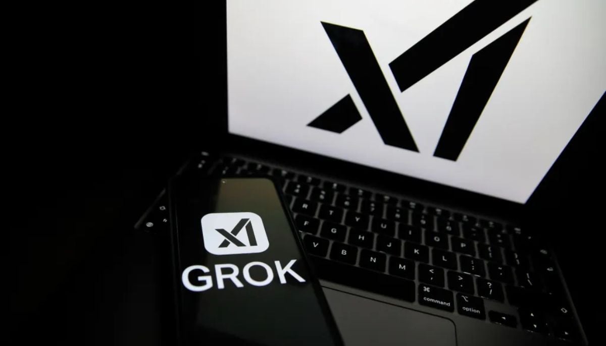 Elon Musk’s xAI upgrades Grok Imagine with 10-second video generation