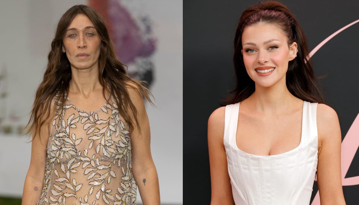 Alana Hadid slams Nicola Peltz amid Brooklyn Beckham’s family feud
