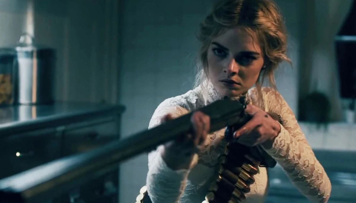 'Ready Or Not 2' release date moves up, thrilling movie fans